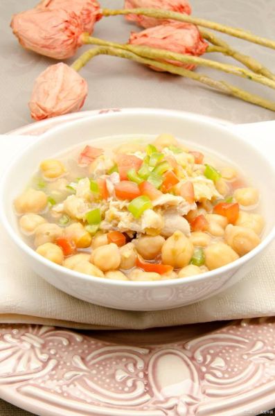 干贝和什么菜一起炒好吃_干贝炒蔬菜搭配推荐-第1张图片-山城妙识 干贝和什么菜一起炒好吃_干贝炒蔬菜搭配推荐-第1张图片-山城妙识