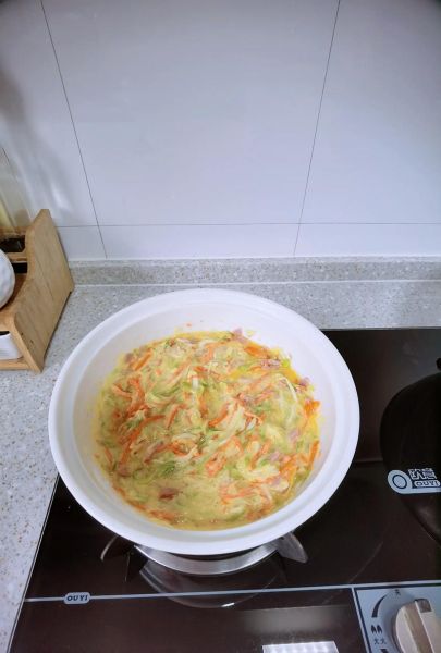 西胡饼怎么做_西胡饼家常做法-第1张图片-山城妙识 西胡饼怎么做_西胡饼家常做法-第1张图片-山城妙识