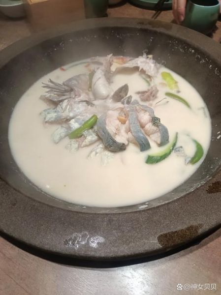 汽锅鱼怎么做_汽锅鱼正宗做法步骤-第1张图片-山城妙识 汽锅鱼怎么做_汽锅鱼正宗做法步骤-第1张图片-山城妙识