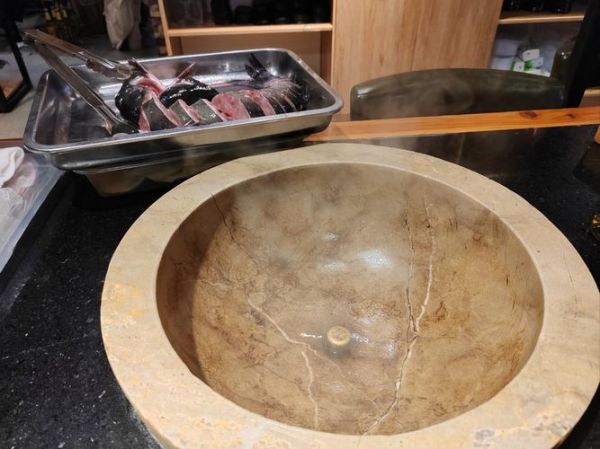 汽锅鱼怎么做_汽锅鱼正宗做法步骤-第3张图片-山城妙识 汽锅鱼怎么做_汽锅鱼正宗做法步骤-第3张图片-山城妙识