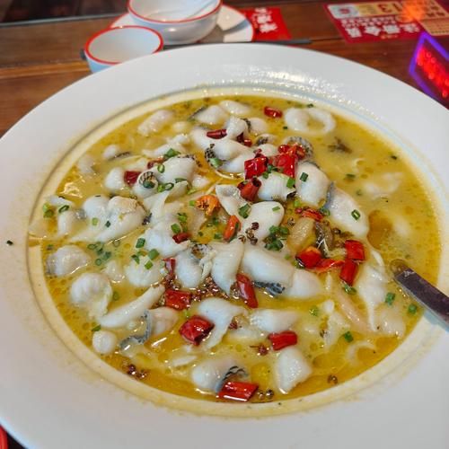 酸菜大盘鱼怎么做_酸菜鱼用哪种鱼最好-第3张图片-山城妙识 酸菜大盘鱼怎么做_酸菜鱼用哪种鱼最好-第3张图片-山城妙识