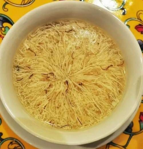 文思豆腐多少钱一份_正宗文思豆腐价格区间-第1张图片-山城妙识