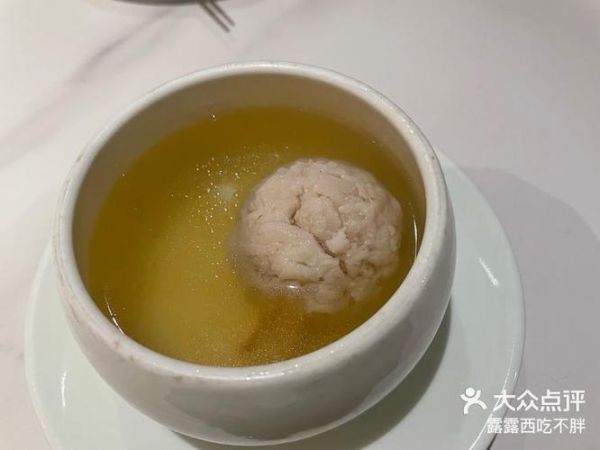 文思豆腐多少钱一份_正宗文思豆腐价格区间-第2张图片-山城妙识