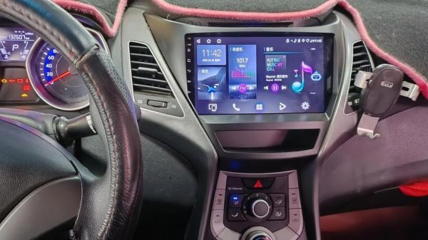 卡仕达导航一体机怎么样_卡仕达导航怎么升级-第2张图片-山城妙识