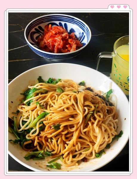 甜面酱怎么吃_甜面酱有哪些经典吃法-第2张图片-山城妙识 甜面酱怎么吃_甜面酱有哪些经典吃法-第2张图片-山城妙识