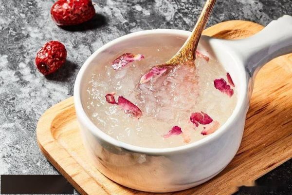 燕窝怎么炖好吃又营养_燕窝炖多久最合适-第3张图片-山城妙识 燕窝怎么炖好吃又营养_燕窝炖多久最合适-第3张图片-山城妙识