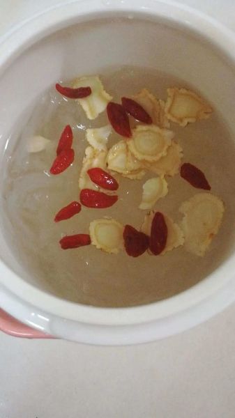 燕窝怎么炖好吃又营养_燕窝炖多久最合适-第2张图片-山城妙识 燕窝怎么炖好吃又营养_燕窝炖多久最合适-第2张图片-山城妙识