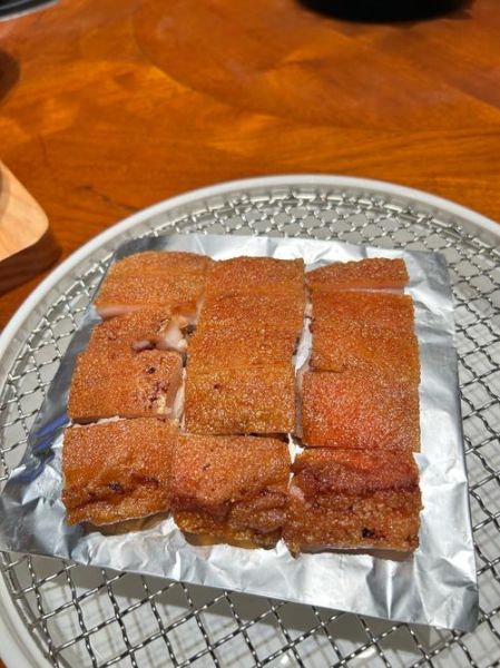 广西家常菜做法大全_广西菜谱有哪些经典菜-第1张图片-山城妙识 广西家常菜做法大全_广西菜谱有哪些经典菜-第1张图片-山城妙识