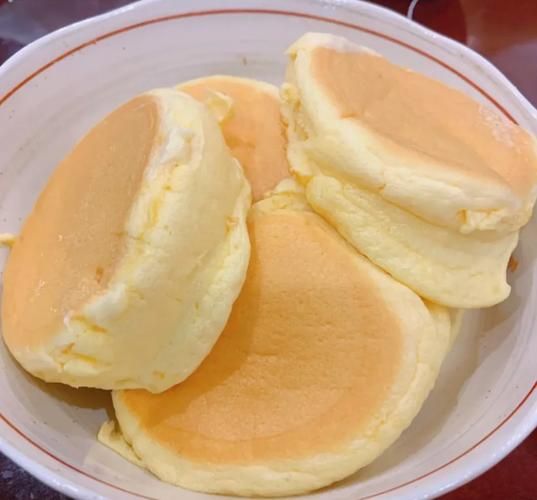 怎样在家做舒芙蕾_舒芙蕾为什么塌陷-第1张图片-山城妙识 怎样在家做舒芙蕾_舒芙蕾为什么塌陷-第1张图片-山城妙识