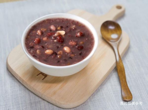 电压力锅早餐食谱_电压力锅能做什么早餐-第3张图片-山城妙识