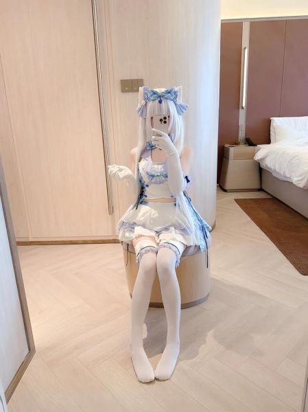 巧克力与香子兰攻略_全路线怎么选-第1张图片-山城妙识