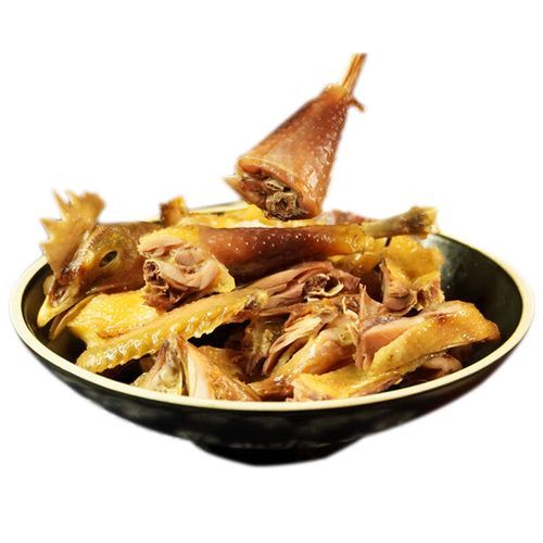 腊鸡怎么腌制_腊鸡腌制配料有哪些-第2张图片-山城妙识 腊鸡怎么腌制_腊鸡腌制配料有哪些-第2张图片-山城妙识