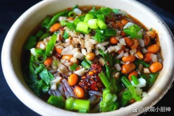 扇贝夹春卷是什么意思_网络流行语解析-第1张图片-山城妙识 扇贝夹春卷是什么意思_网络流行语解析-第1张图片-山城妙识