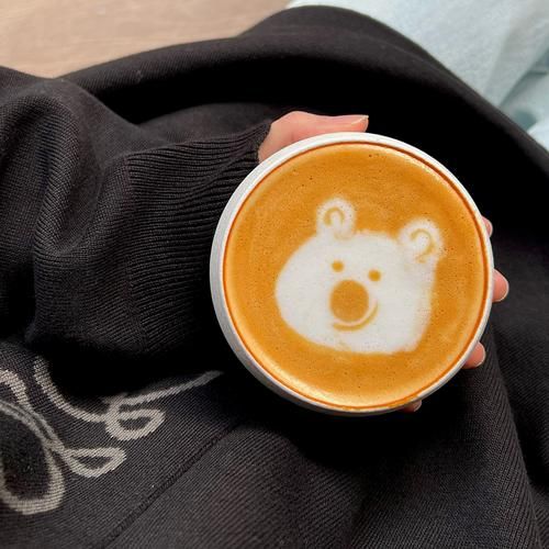 柿子椒熊为什么火_柿子椒熊爆火原因-第2张图片-山城妙识 柿子椒熊为什么火_柿子椒熊爆火原因-第2张图片-山城妙识