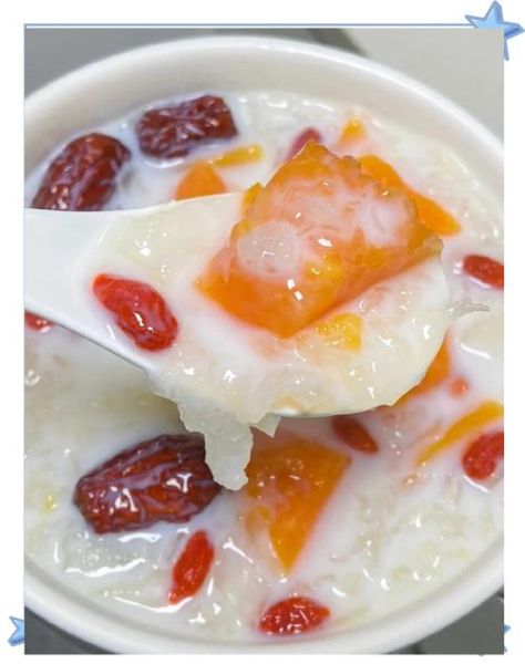 木瓜怎么吃下奶最快_木瓜下奶汤做法-第3张图片-山城妙识 木瓜怎么吃下奶最快_木瓜下奶汤做法-第3张图片-山城妙识