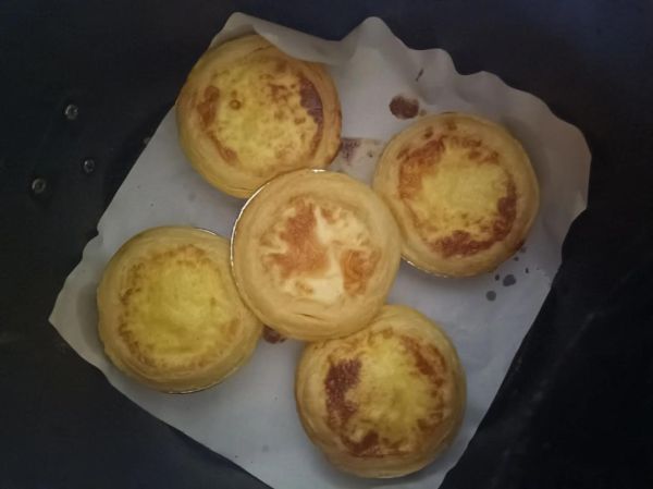 心形鸡蛋怎么煎_心形鸡蛋模具怎么用-第2张图片-山城妙识 心形鸡蛋怎么煎_心形鸡蛋模具怎么用-第2张图片-山城妙识