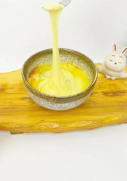 芝士碎怎么融化不结块_芝士碎可以做什么菜-第1张图片-山城妙识