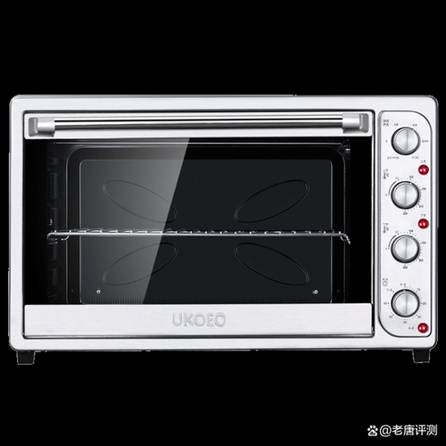 商用电烤箱什么牌子好_商用电烤箱怎么选-第2张图片-山城妙识