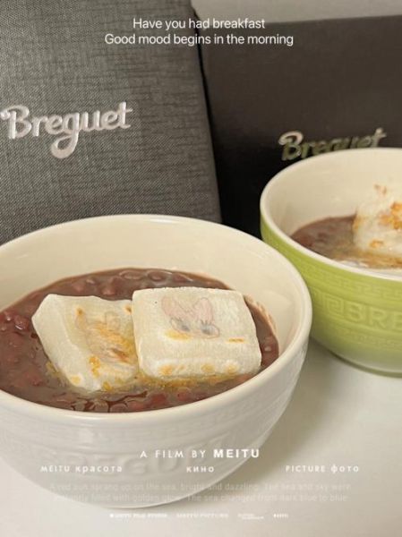 日式年糕汤怎么做_日式年糕汤用什么年糕-第1张图片-山城妙识