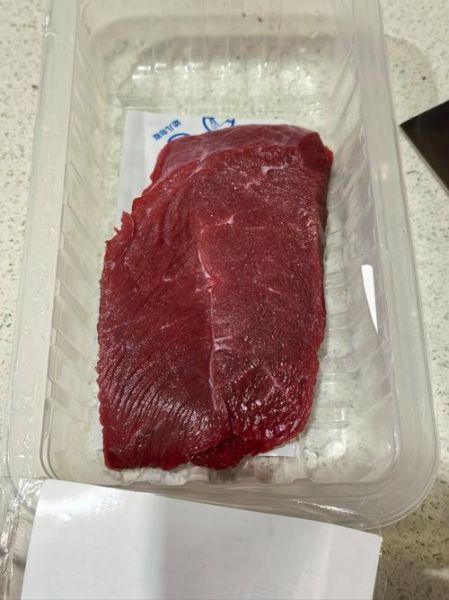 蒜苗炒牛肉怎么炒_蒜苗炒牛肉的做法步骤-第2张图片-山城妙识 蒜苗炒牛肉怎么炒_蒜苗炒牛肉的做法步骤-第2张图片-山城妙识