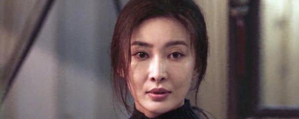 馄饨店老板娘扮演者是谁_她为什么能火出圈-第1张图片-山城妙识