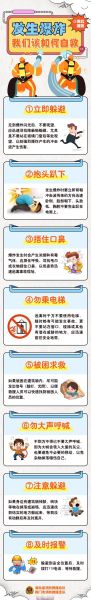 爆炸事故如何自救_爆炸事故原因有哪些-第1张图片-山城妙识 爆炸事故如何自救_爆炸事故原因有哪些-第1张图片-山城妙识