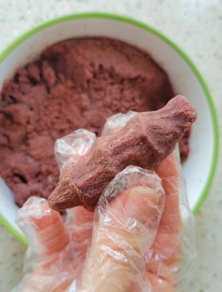 红豆沙馅最简单的做法_红豆沙馅怎么保存-第1张图片-山城妙识 红豆沙馅最简单的做法_红豆沙馅怎么保存-第1张图片-山城妙识