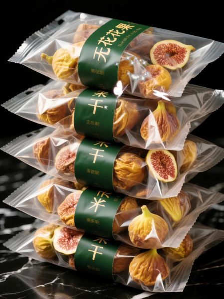 无花果干一天吃多少合适_无花果干怎么吃不上火-第2张图片-山城妙识