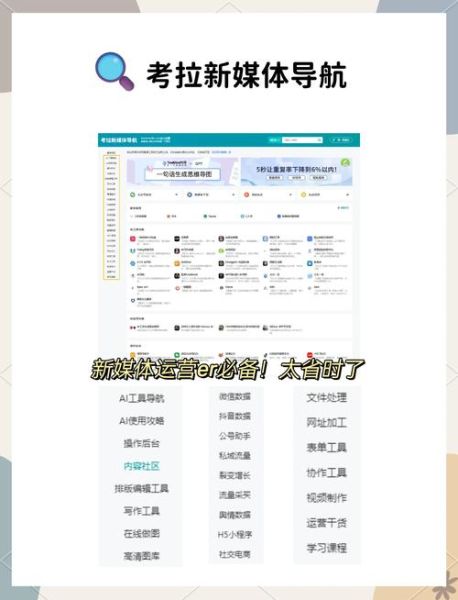 如何优化网站导航_网站导航优化技巧-第2张图片-山城妙识 如何优化网站导航_网站导航优化技巧-第2张图片-山城妙识