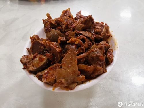 开胃菜恐怖是什么_开胃菜恐怖写作技巧-第1张图片-山城妙识