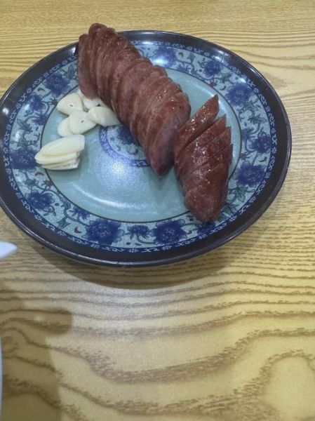 蚵仔煎和海蛎煎一样吗_区别在哪里-第3张图片-山城妙识