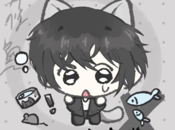 木鱼我的世界怎么做_木鱼我的世界怎么玩-第3张图片-山城妙识 木鱼我的世界怎么做_木鱼我的世界怎么玩-第3张图片-山城妙识