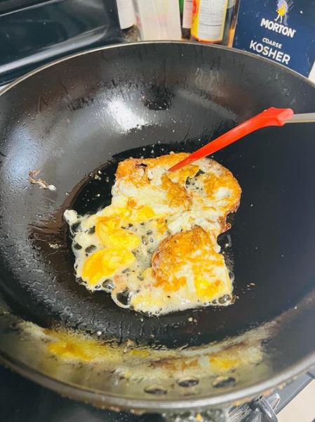 白菜豆腐保平安是真的吗_老人家常说有什么道理-第1张图片-山城妙识