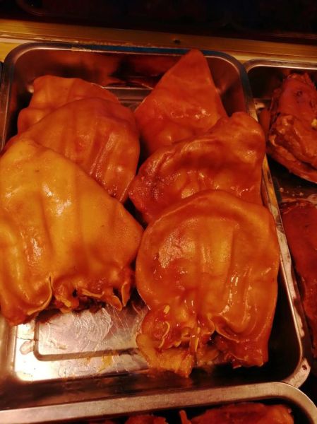 乡巴佬熟食店加盟多少钱_加盟条件有哪些-第1张图片-山城妙识 乡巴佬熟食店加盟多少钱_加盟条件有哪些-第1张图片-山城妙识