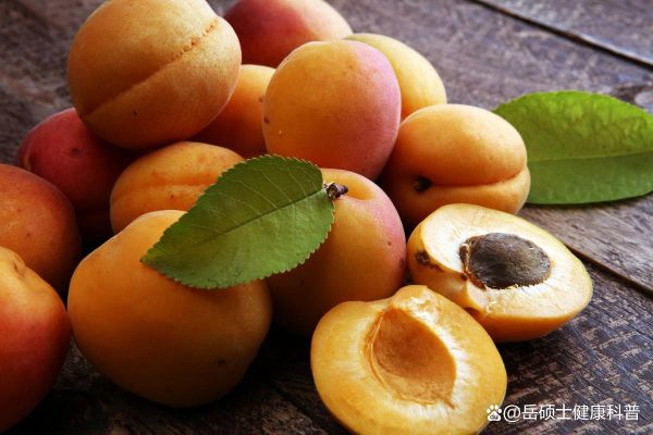 补脑的水果有哪些_哪些水果能提高记忆力-第3张图片-山城妙识