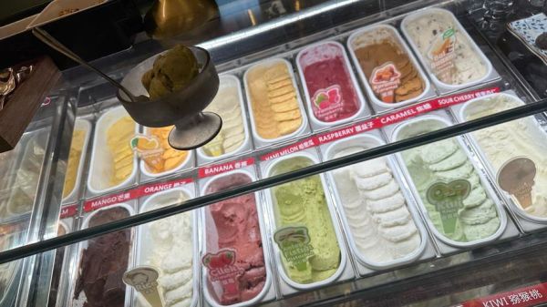 土耳其烤肉用的什么肉_土耳其烤肉选肉标准-第1张图片-山城妙识