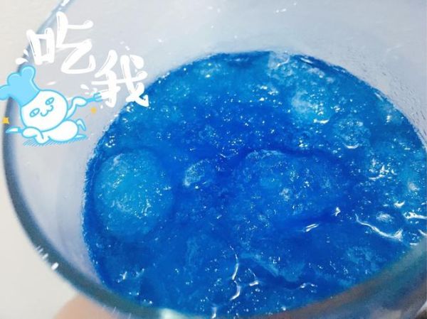 蓝色可乐鸡翅怎么做_蓝色可乐鸡翅好吃吗-第2张图片-山城妙识 蓝色可乐鸡翅怎么做_蓝色可乐鸡翅好吃吗-第2张图片-山城妙识