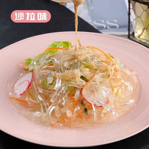 鮸鱼胶多少钱一斤_鮸鱼胶价格影响因素-第1张图片-山城妙识