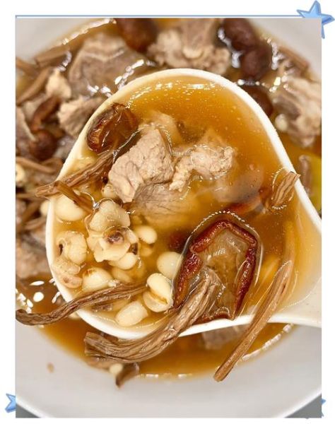 干茶树菇怎么煲汤好喝_茶树菇煲汤最佳搭配-第1张图片-山城妙识 干茶树菇怎么煲汤好喝_茶树菇煲汤最佳搭配-第1张图片-山城妙识