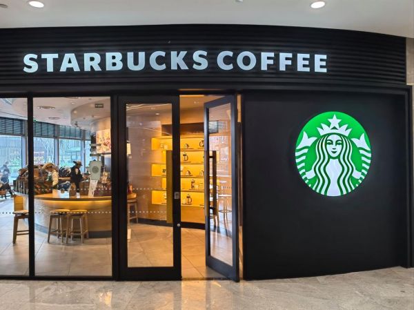 星巴克咖啡能加盟吗_星巴克加盟条件-第2张图片-山城妙识