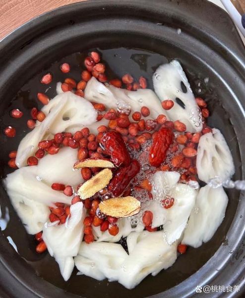 肾阴虚吃什么食物能补_肾阴虚食疗推荐-第3张图片-山城妙识