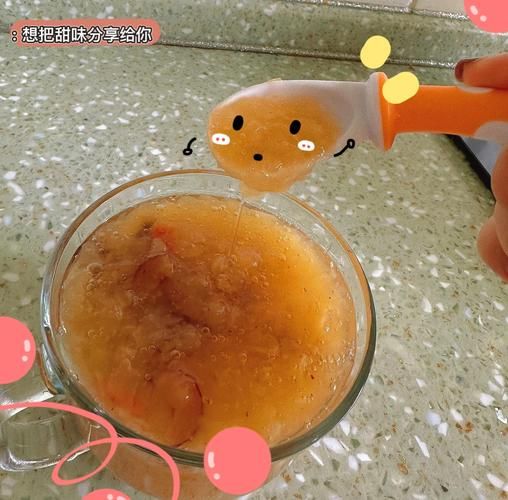 白木耳怎么煮才出胶_白木耳煮多久才软糯-第2张图片-山城妙识