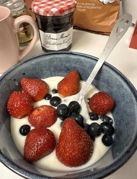 茄子豆角焖面怎么做_家常做法步骤详解-第1张图片-山城妙识