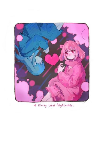 春卷饭再会_歌词解析-第3张图片-山城妙识