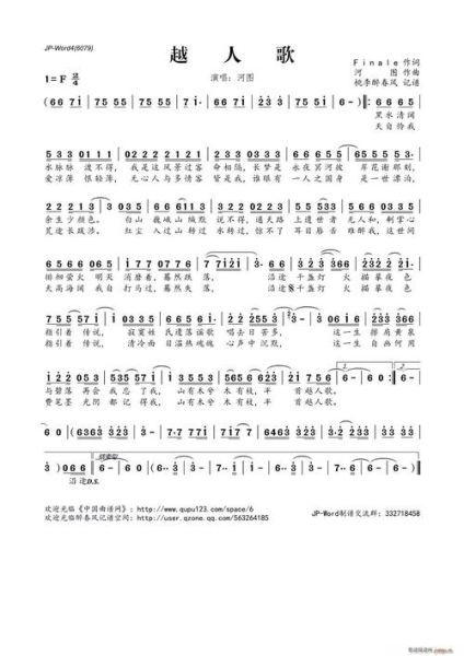 春卷饭再会_歌词解析-第1张图片-山城妙识