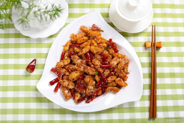 鸡脚筋怎么做好吃_鸡脚筋图片大全-第2张图片-山城妙识