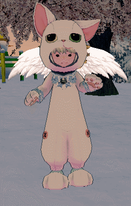 洛奇yy大杂烩怎么玩_洛奇yy大杂烩新手入门-第3张图片-山城妙识 洛奇yy大杂烩怎么玩_洛奇yy大杂烩新手入门-第3张图片-山城妙识