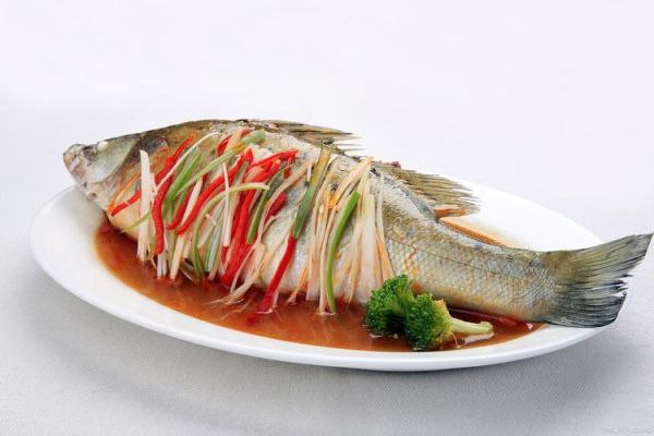 清蒸鲽鱼怎么做好吃_清蒸鲽鱼家常做法-第3张图片-山城妙识 清蒸鲽鱼怎么做好吃_清蒸鲽鱼家常做法-第3张图片-山城妙识