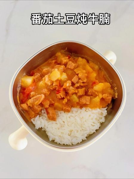 番茄土豆怎么做_番茄土豆炖多久才软烂-第3张图片-山城妙识