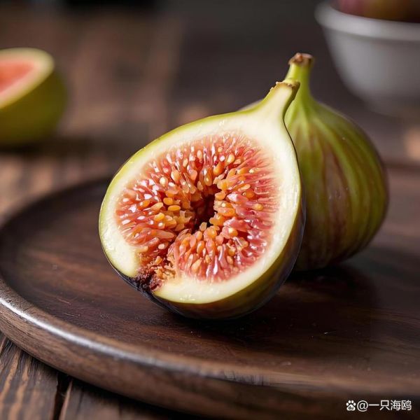 便秘吃什么水果最好_哪些水果润肠通便最快-第3张图片-山城妙识 便秘吃什么水果最好_哪些水果润肠通便最快-第3张图片-山城妙识